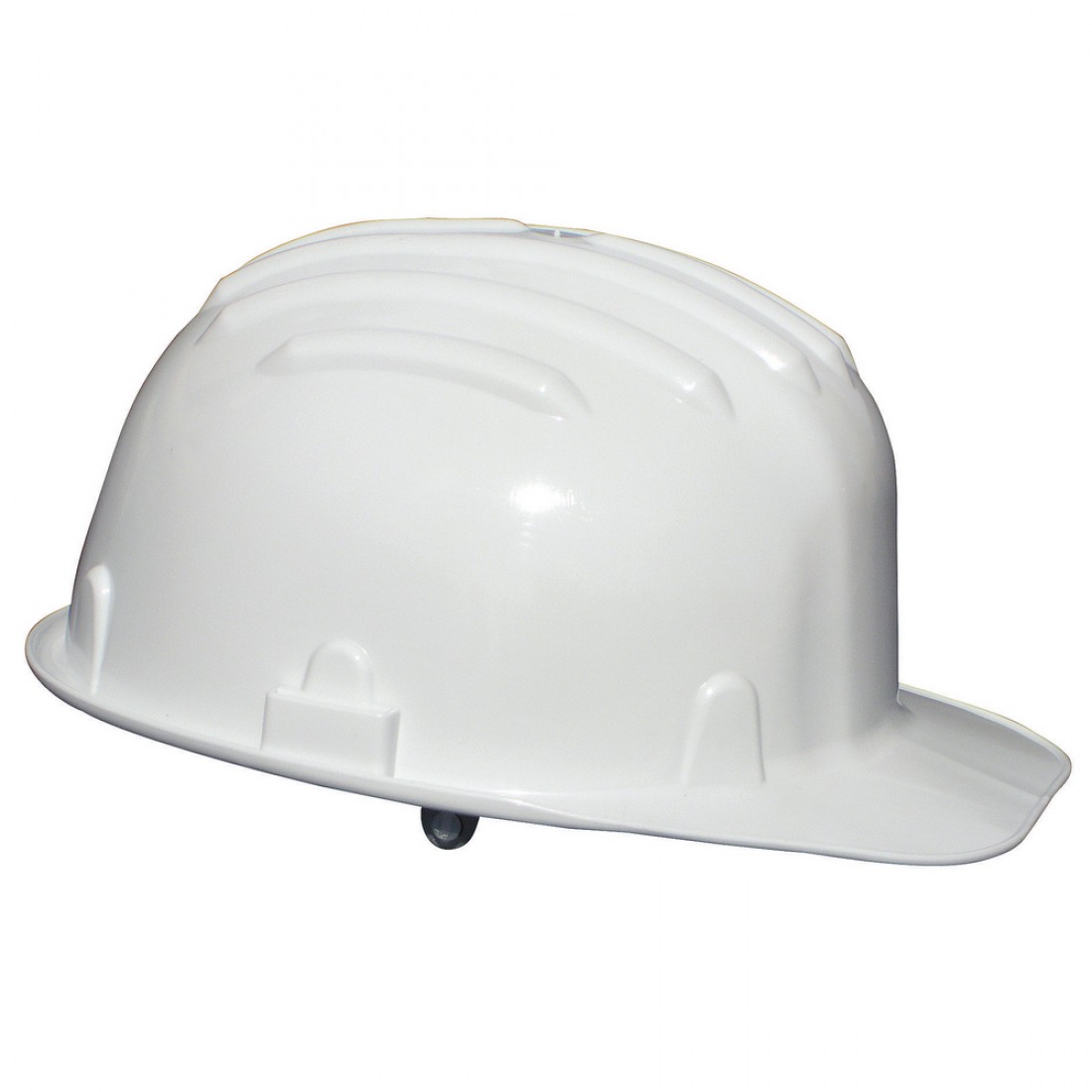 Casca de protectie pentru santier GP3000 - Casti de protectie ...