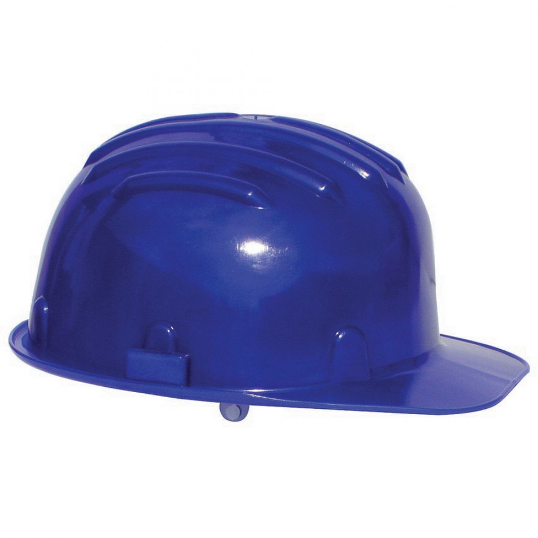 Casca de protectie pentru santier GP3000 - Casti de protectie ...