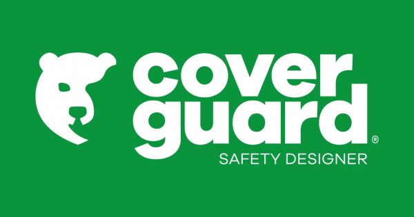 COVERGUARD